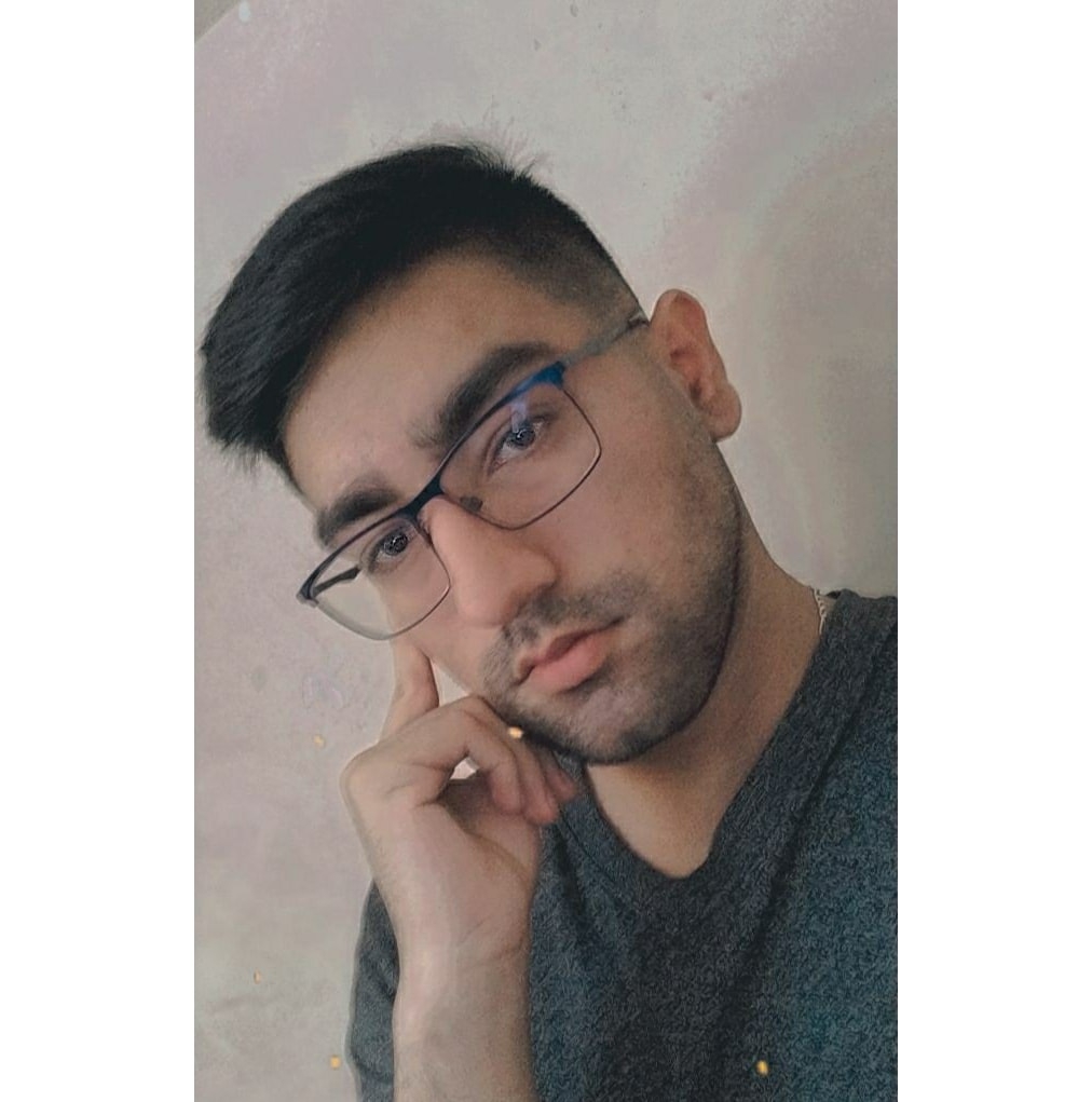 Portafolio de Alejandro Solis